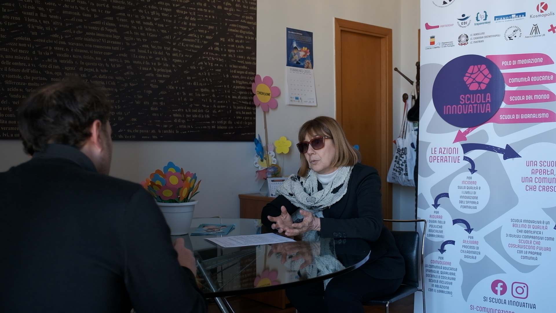 Povertà educativa: l'allarme dei Comuni dopo lo stop al Fondo ...